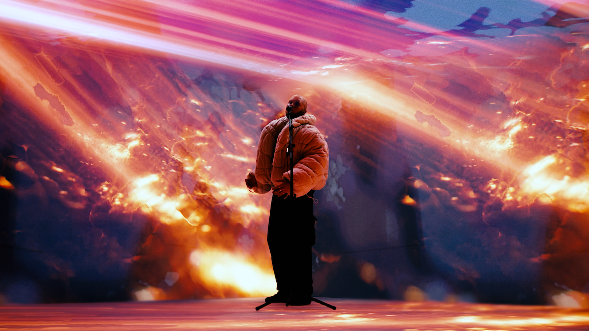 Henry Bruce-Jones - Journalist Profile - Intelligent Relations