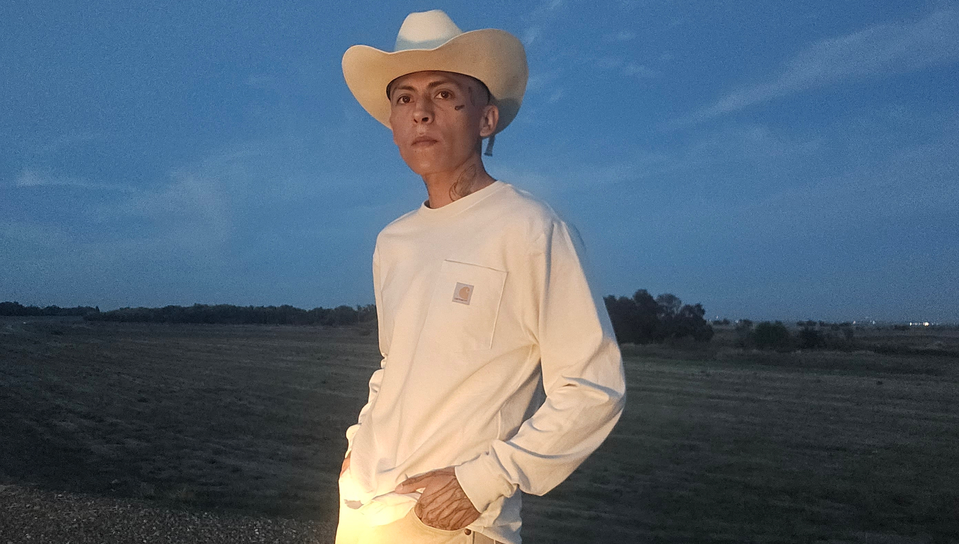 Fact Mix: Chuquimamani-Condori